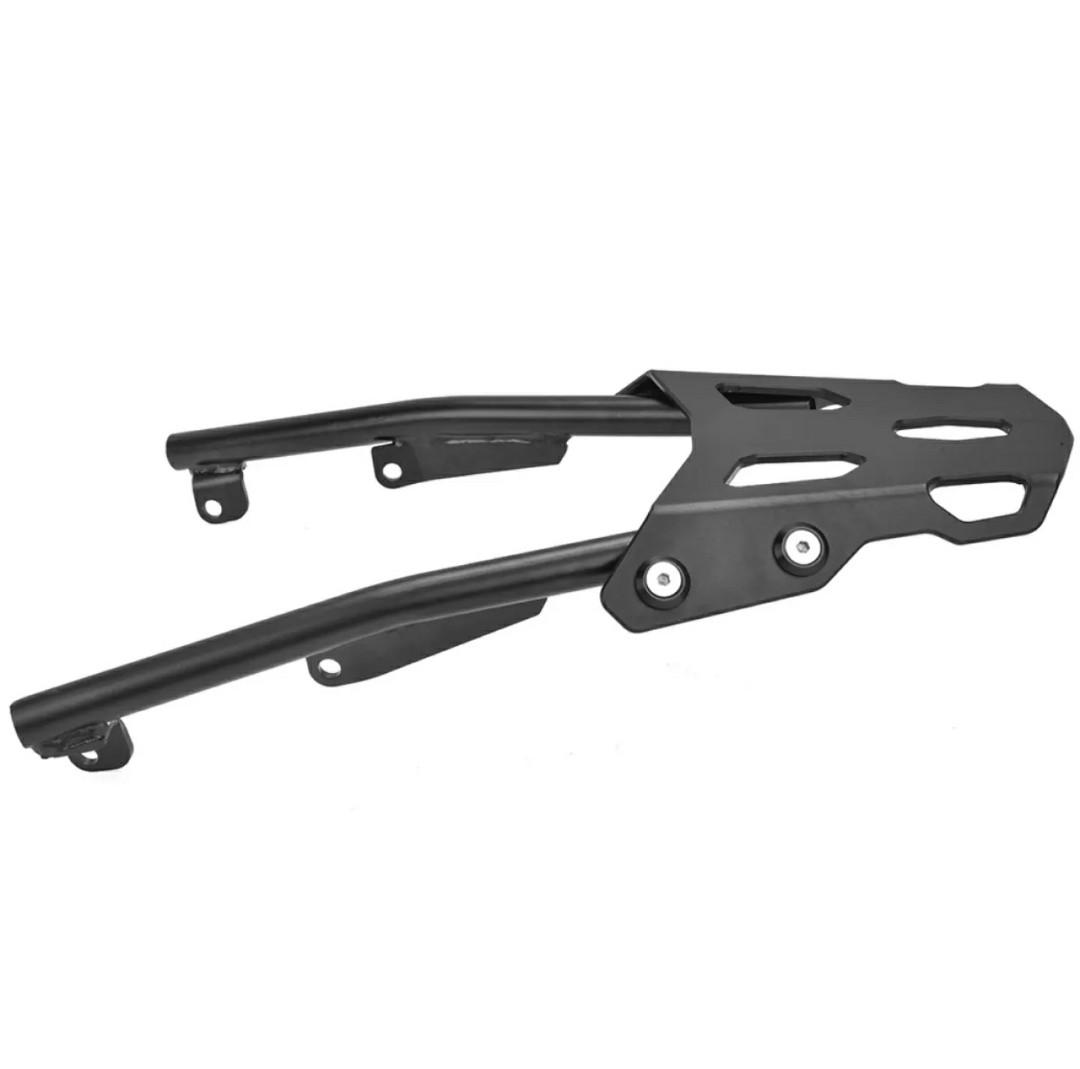 KTM duke 125 390 790 rear top case carrier luggage rack, Mobile Phones ...