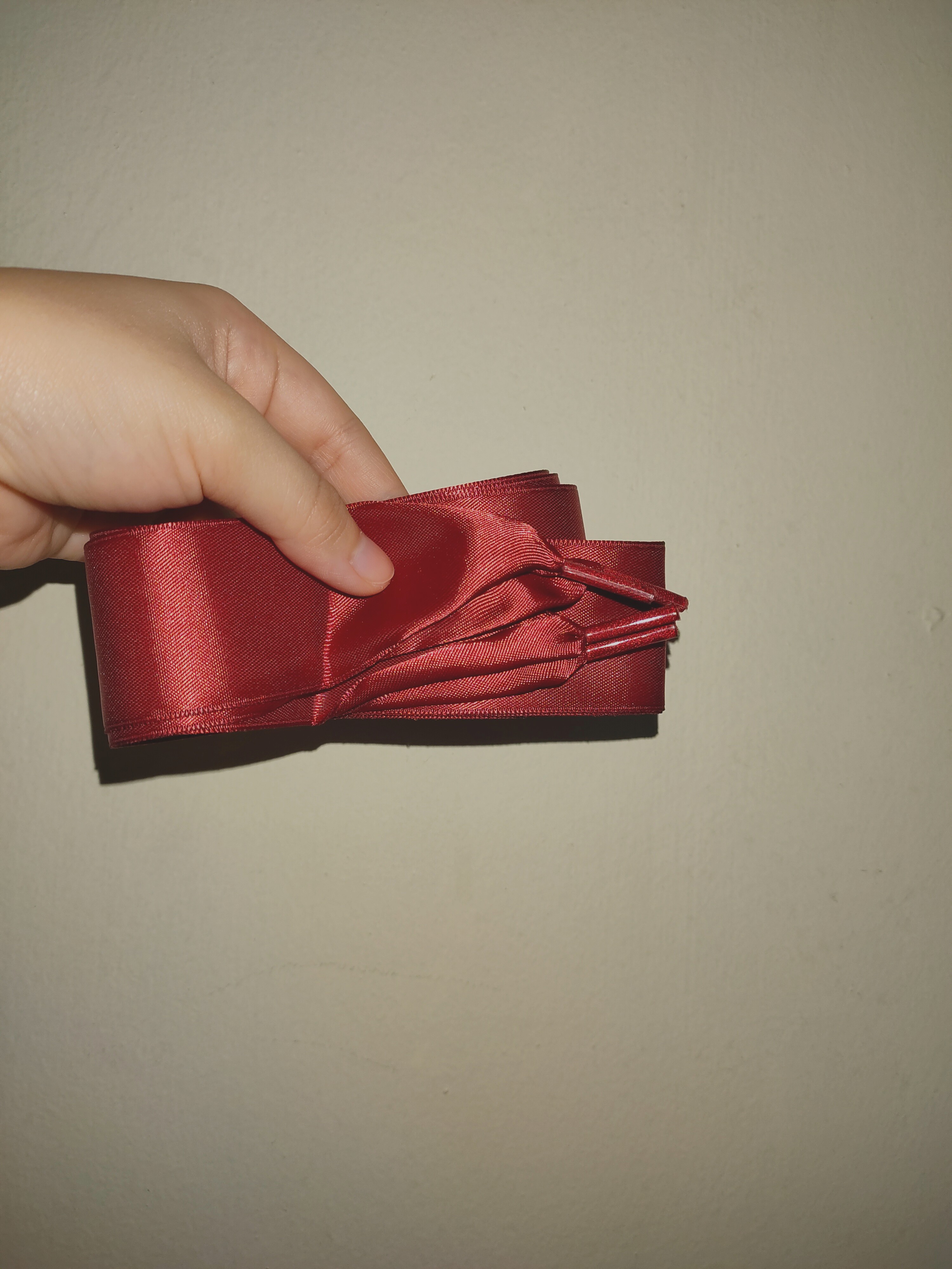 PUMA SATIN RIBBON SHOELACE, Women's Fashion, Footwear, Sneakers on ...