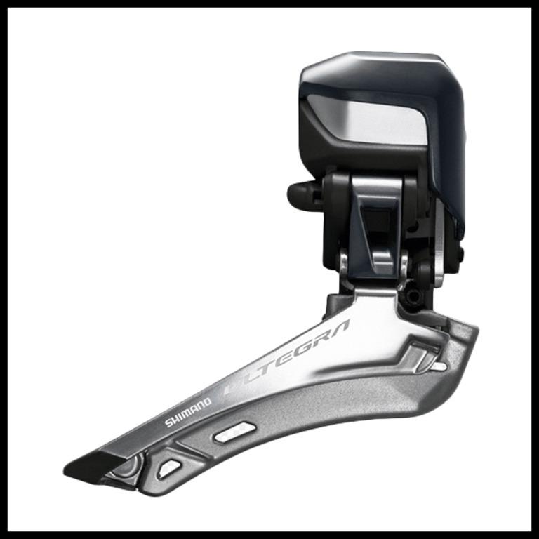 Shimano Ultegra Di2 R8070 Disc Upgrade Kit / Groupset for Bicycle ...