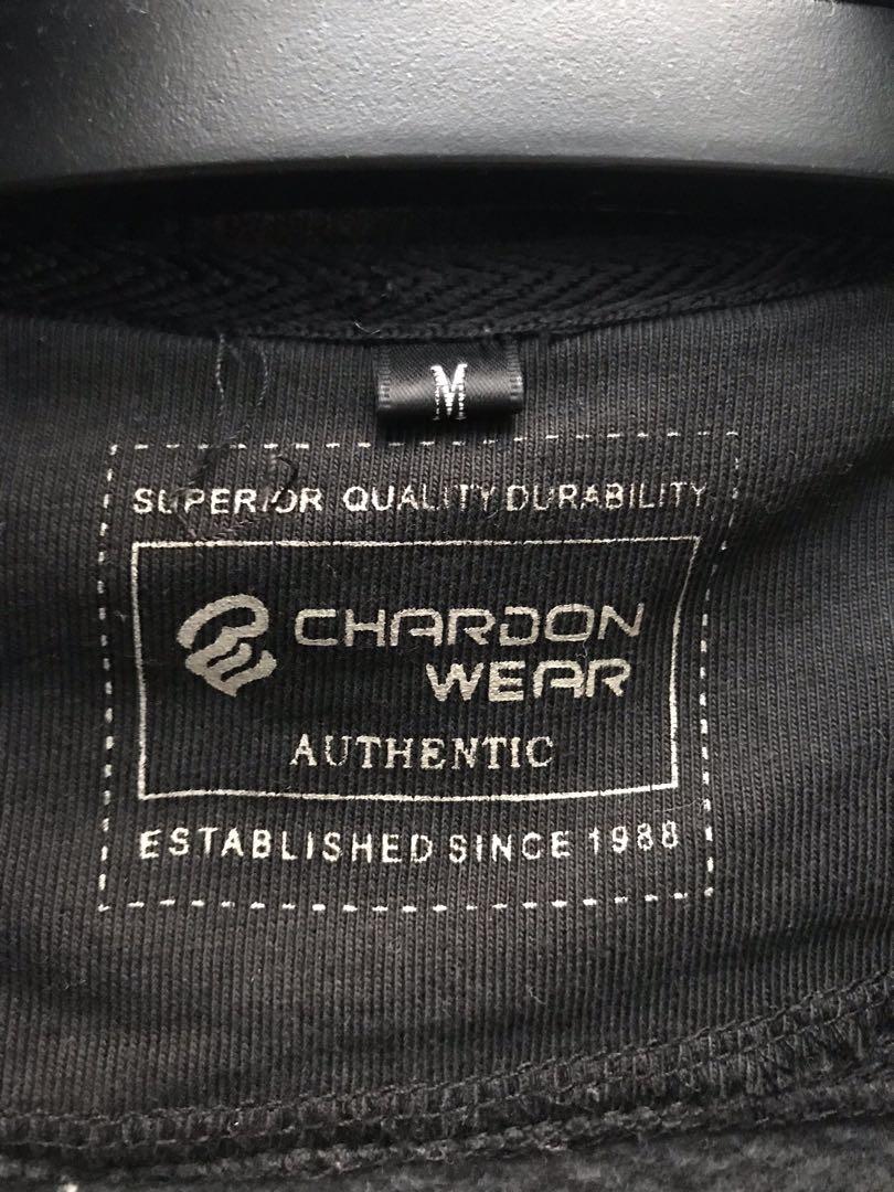 Varsity jacket stripes, Men's Fashion, Coats, Jackets and Outerwear on ...