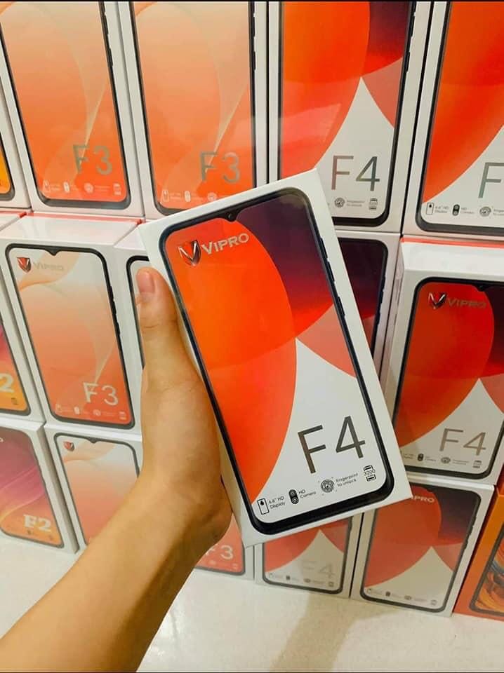 VIPRO PHONES, Mobile Phones & Gadgets, Mobile Phones, Android Phones ...