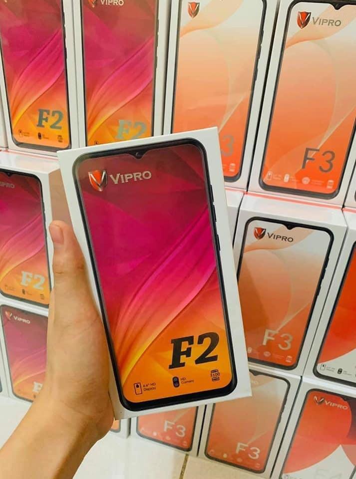 VIPRO PHONES, Mobile Phones & Gadgets, Mobile Phones, Android Phones ...
