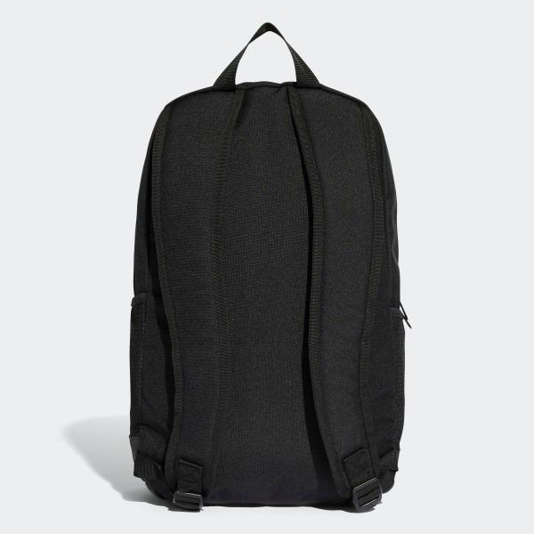 adidas TRAINING LINEAR PERFORMANCE Unisex BACKPACK, Women's Fashion ...