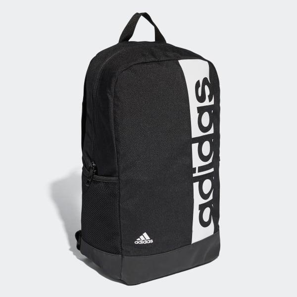 adidas TRAINING LINEAR PERFORMANCE Unisex BACKPACK, Women's Fashion ...
