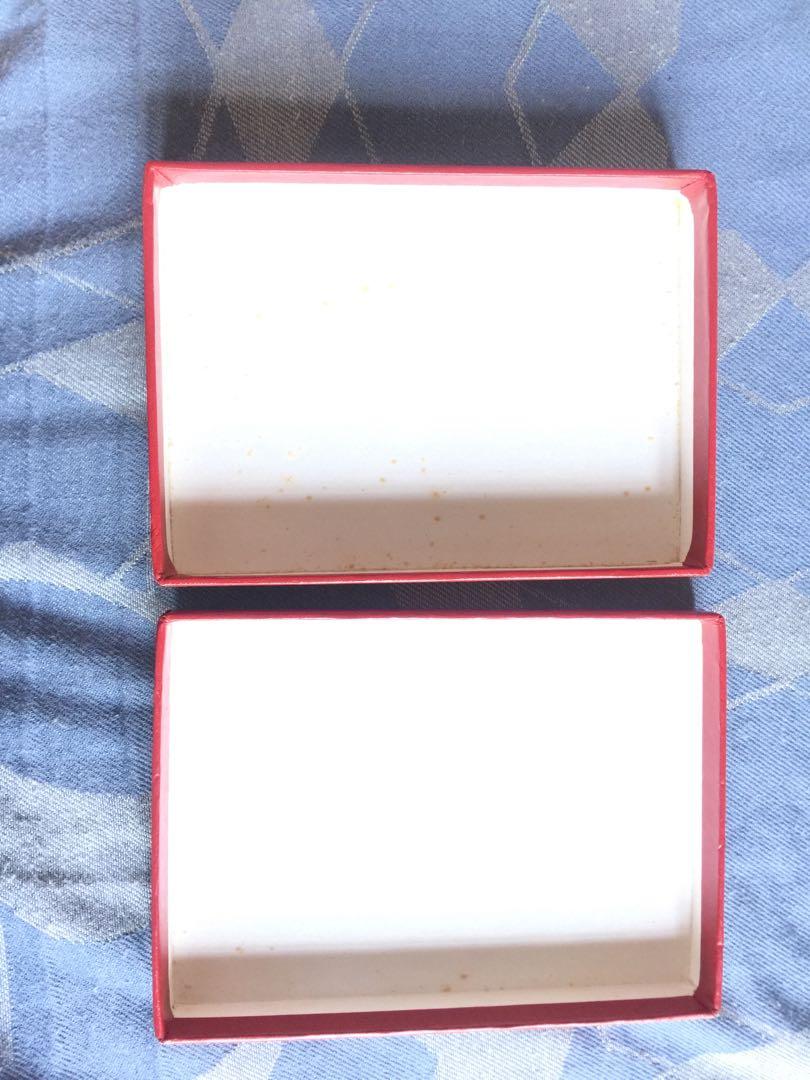 cartier-box-boks-paper-bag-paperbag-dust-bag-dustbag-book-card
