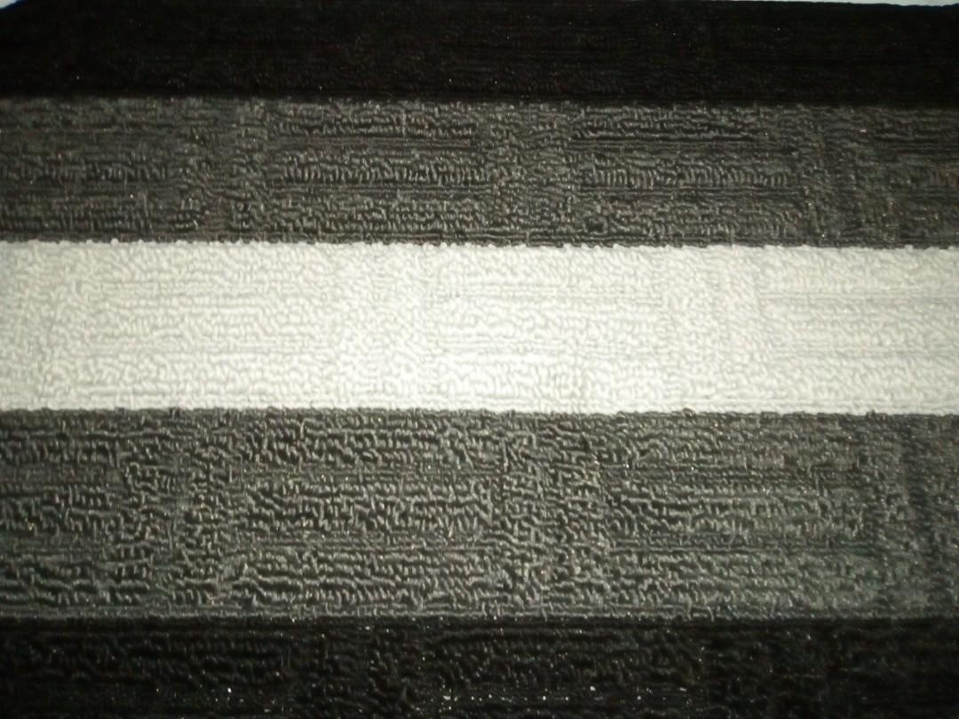 Foot Rags, Furniture & Home Living, Home Improvement & Organization ...