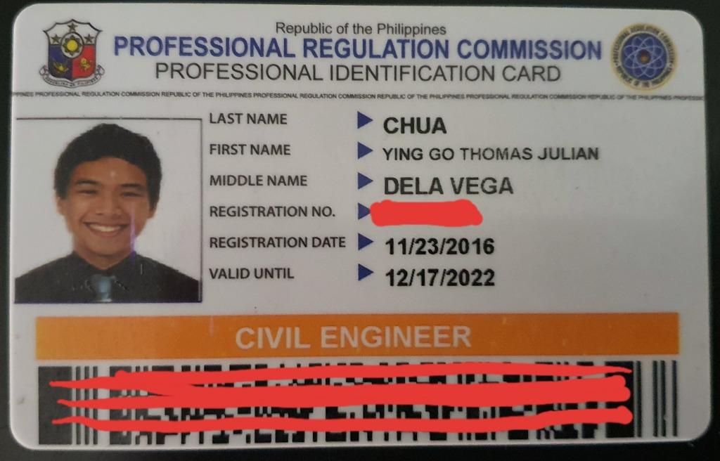 Freelance Civil Engineer Structural Plans up to 12 Storey, Commercial ...