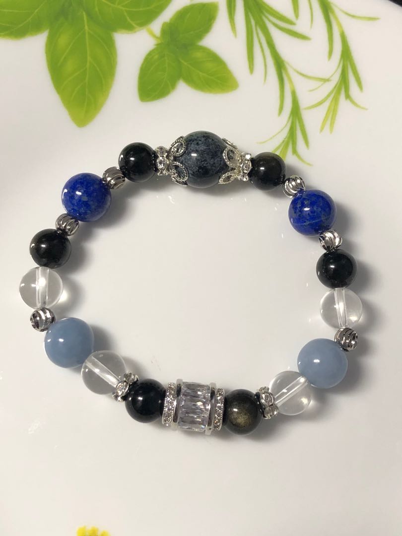 Nail that presentation!, Women's Fashion, Jewelry & Organisers ...