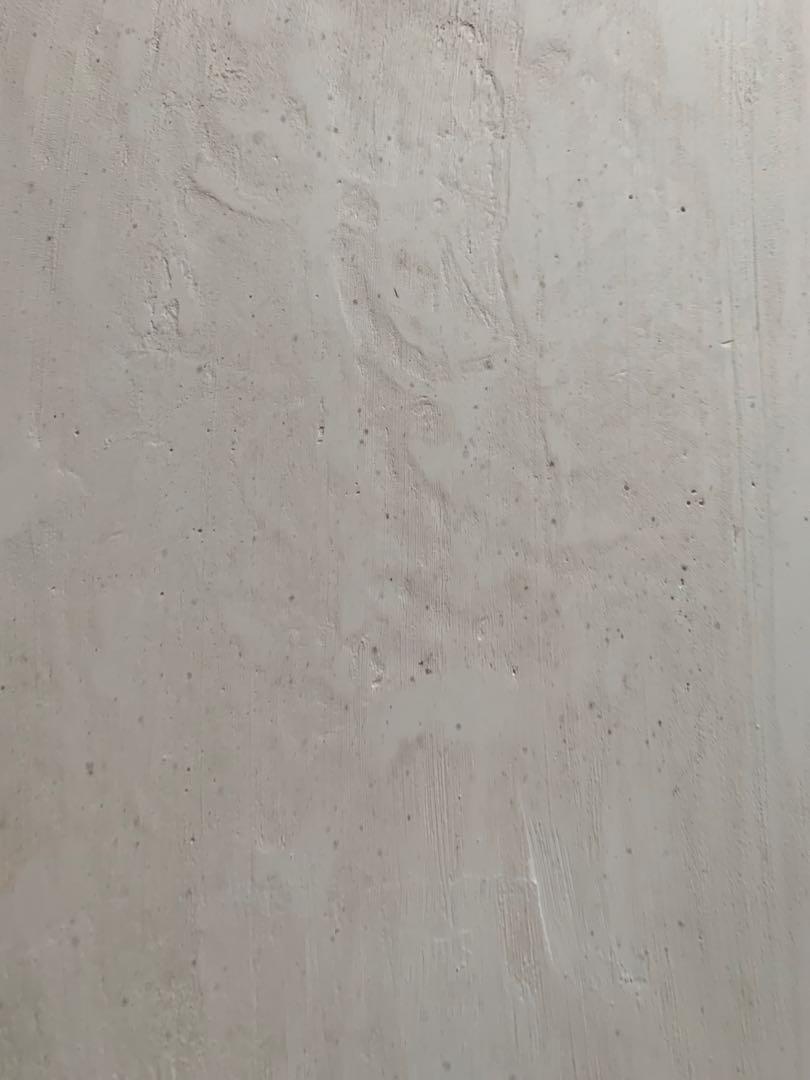 Pottery plaster Wedging board - 29 x 46cm, Hobbies & Toys, Stationery ...