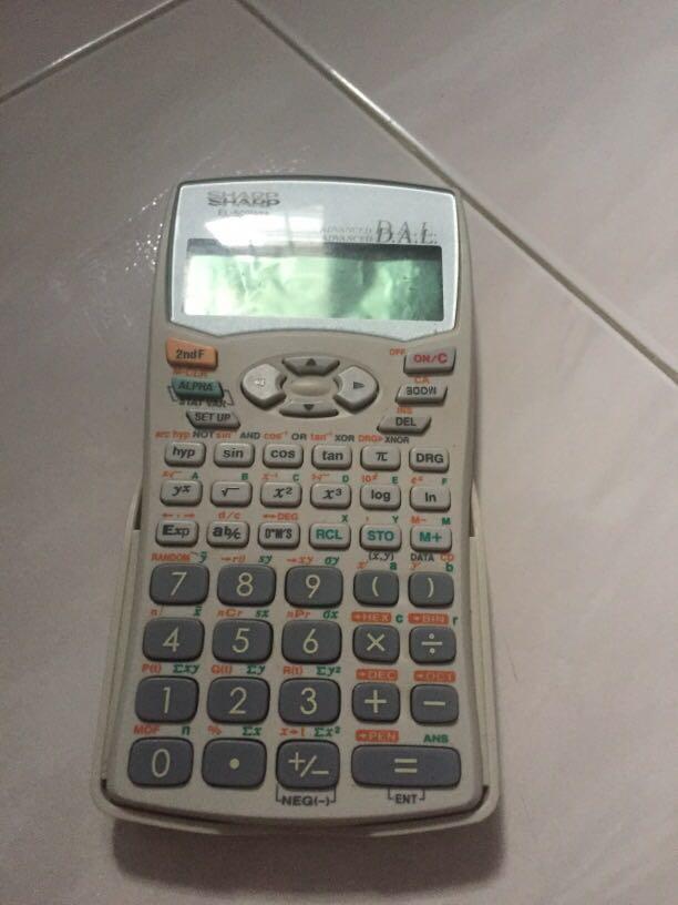 20+ Chatgpt Token Calculator - FarisHafsah 20+ Chatgpt Token Calculator - FarisHafsah