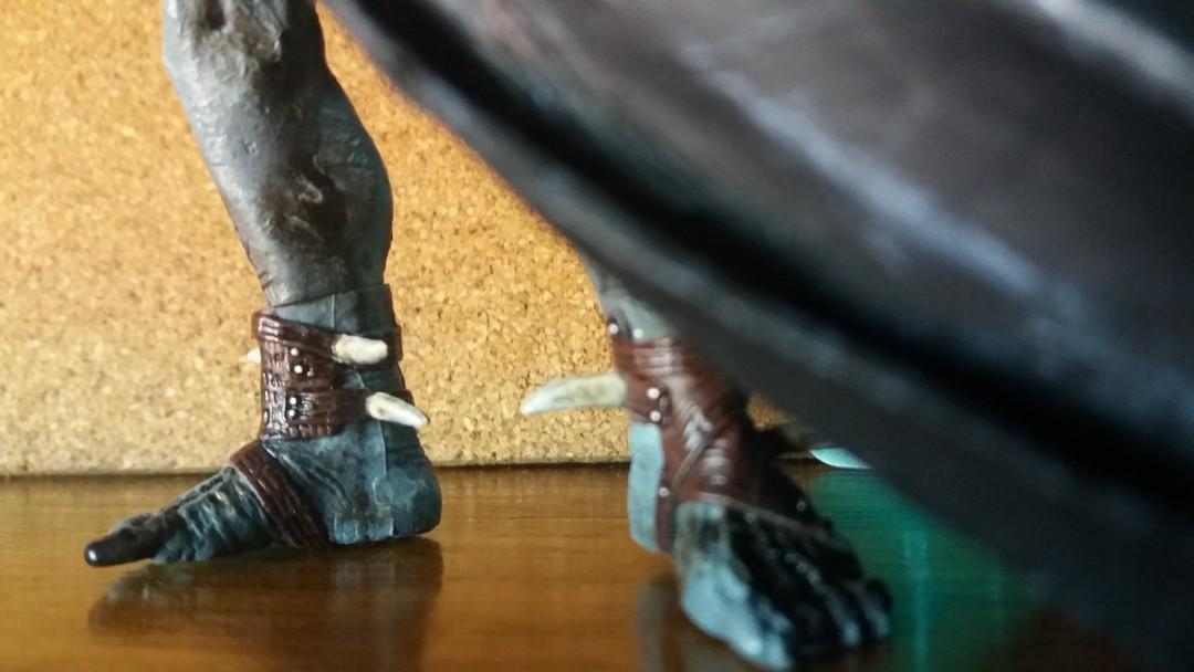 Spawn Regenerated: Zombie Spawn II 2005, Hobbies & Toys, Toys & Games on Carousell