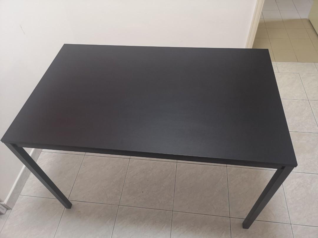 TARENDO IKEA table, Furniture & Home Living, Furniture, Tables & Sets ...