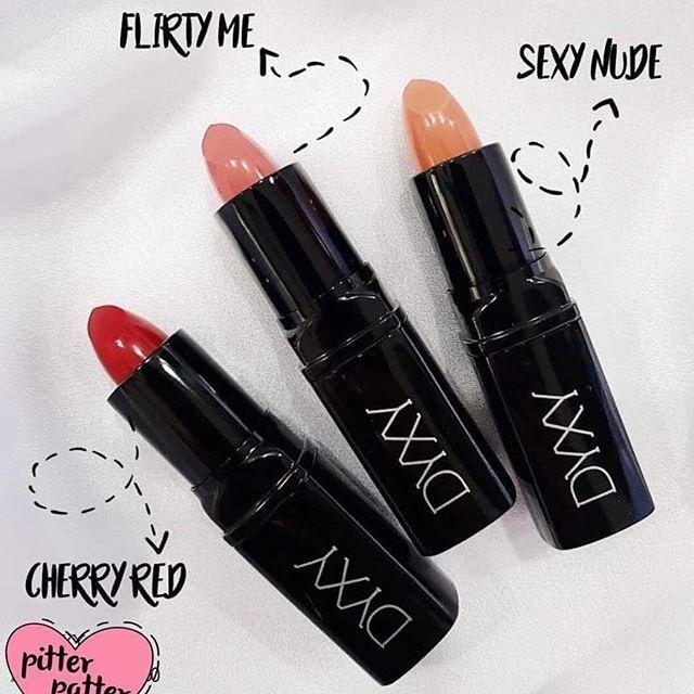 DYXY COMPLETE COSMETICS SET, Beauty & Personal Care, Face, Makeup on ...