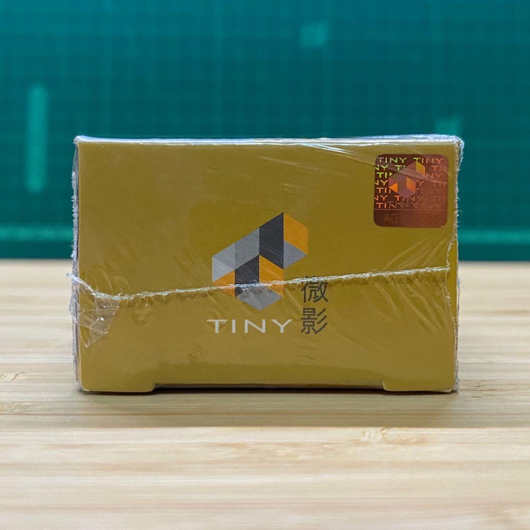 #goodbyeapril TINY微影 MTR02 7-11限定 輕鐵第二期列車, 興趣及遊戲, 玩具 & 遊戲類 - Carousell