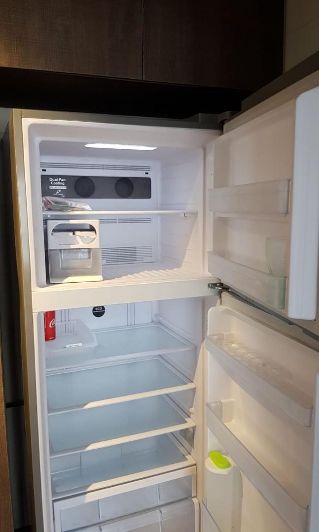 Hitachi Refrigerator, TV & Home Appliances, Kitchen Appliances ...