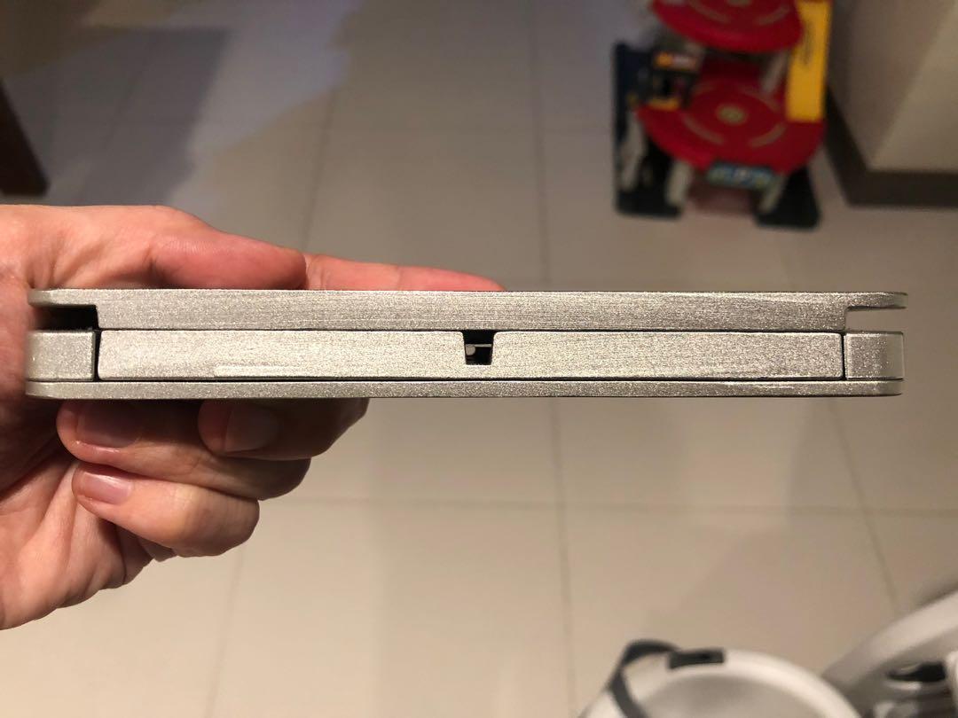 LG TV Mount OSW100, TV & Home Appliances, TV & Entertainment, TV on ...