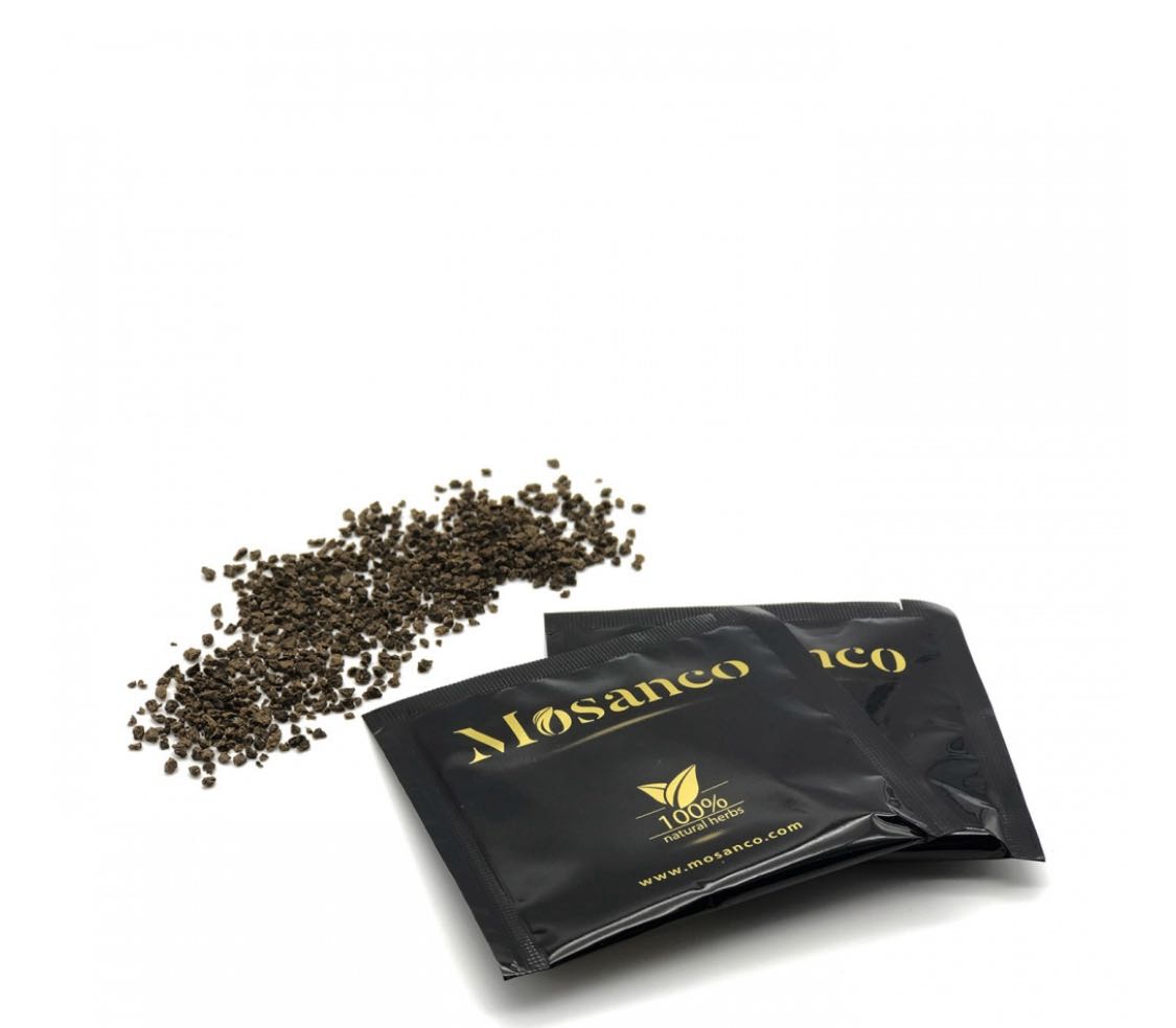 Mosanco Tea, Furniture & Home Living, Kitchenware & Tableware, Coffee ...