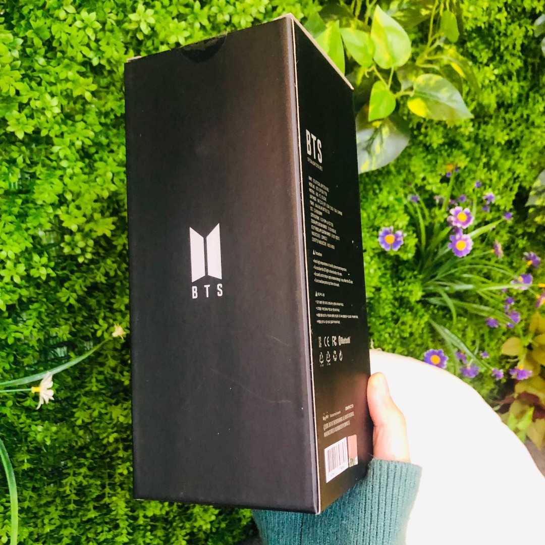 ready-bts-army-bomb-version-3-mobile-phones-gadgets-wearables