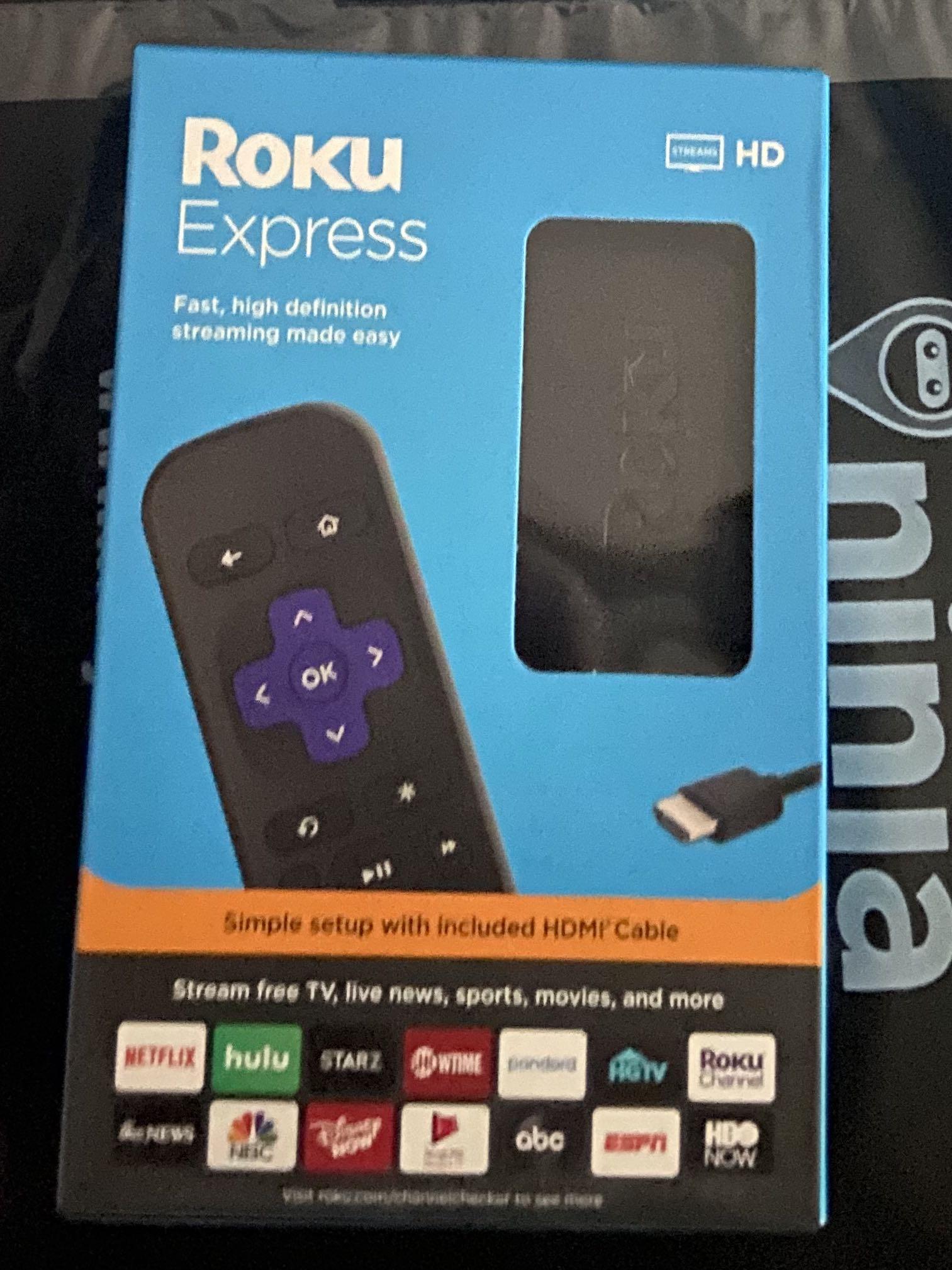 Roku Express, TV & Home Appliances, Kitchen Appliances, Coffee Machines ...