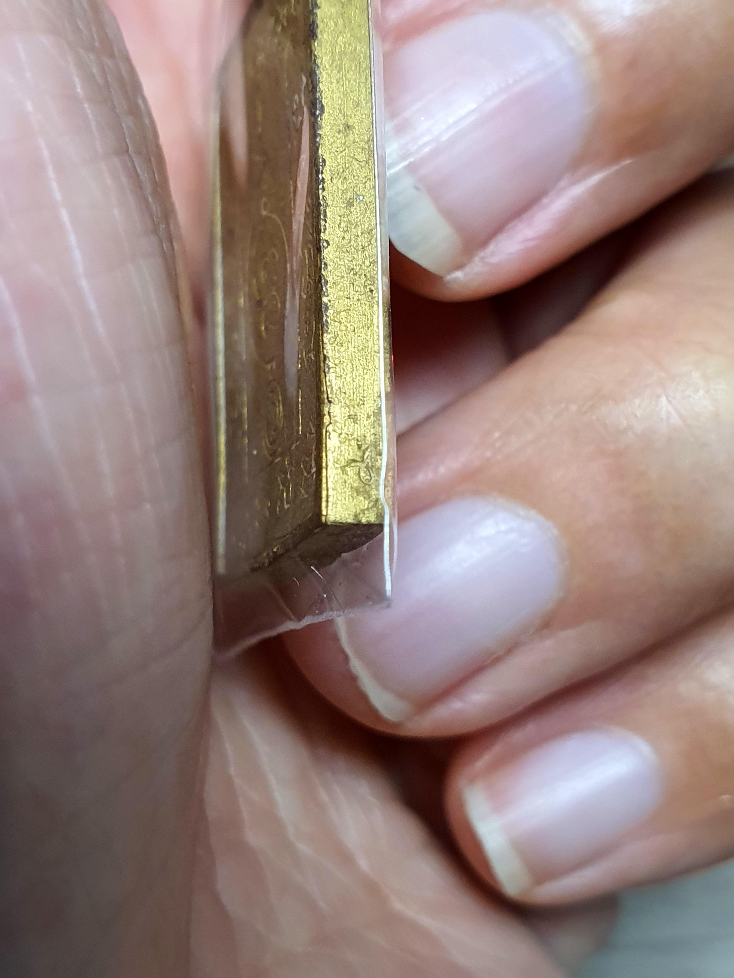 Rare 2 codes ! Thai Amulet (LP Doo) - Rian Phra Phrom B.E 2522 Luang Pu ...