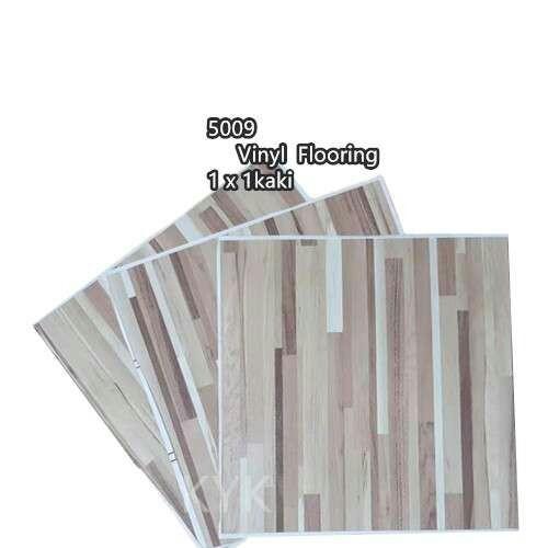 VINLY FLOORING, Furniture & Home Living, Furniture, Sofas on Carousell