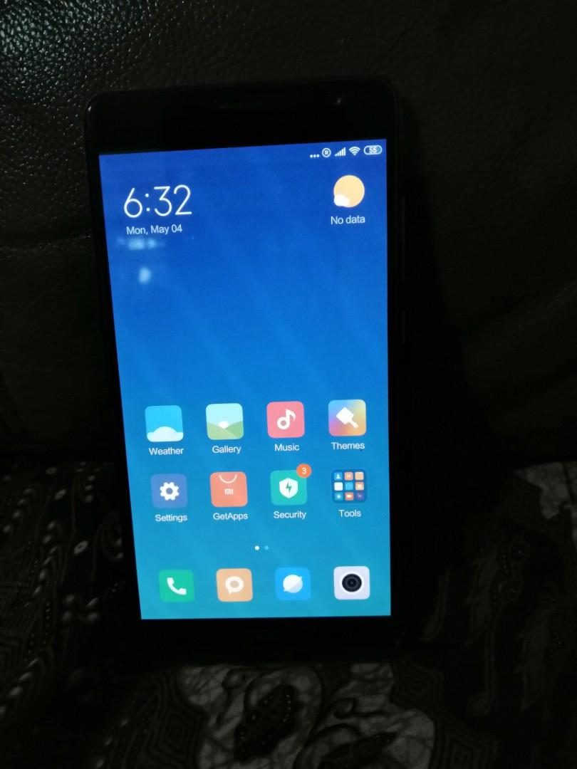 Xiaomi dual camera pro, Mobile Phones & Gadgets, Mobile Phones, Android ...