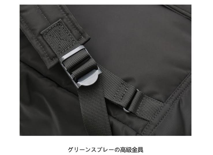 Yoshida HEAD PORTER Backpack, Men's Fashion, Bags, Backpacks on Carousell