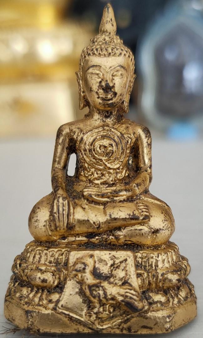 Buddha, Hobbies & Toys, Memorabilia & Collectibles, Religious Items on Carousell