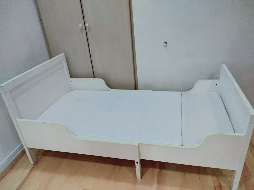 Children ded, Babies & Kids, Baby Nursery & Kids Furniture, Childrens ...