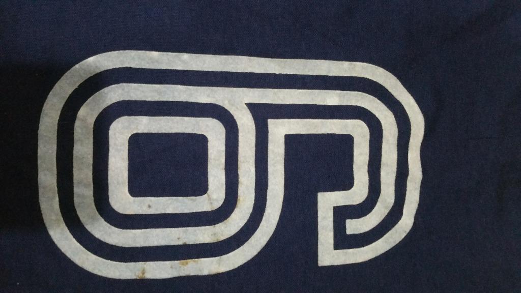 DDR East Germany vintage jersey rare, Men's Fashion, Coats, Jackets and ...