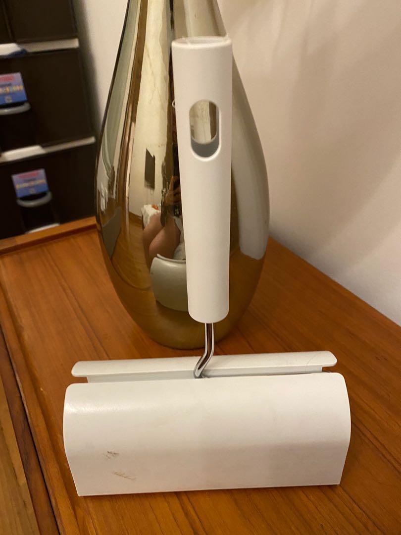 Muji Roller, Everything Else on Carousell