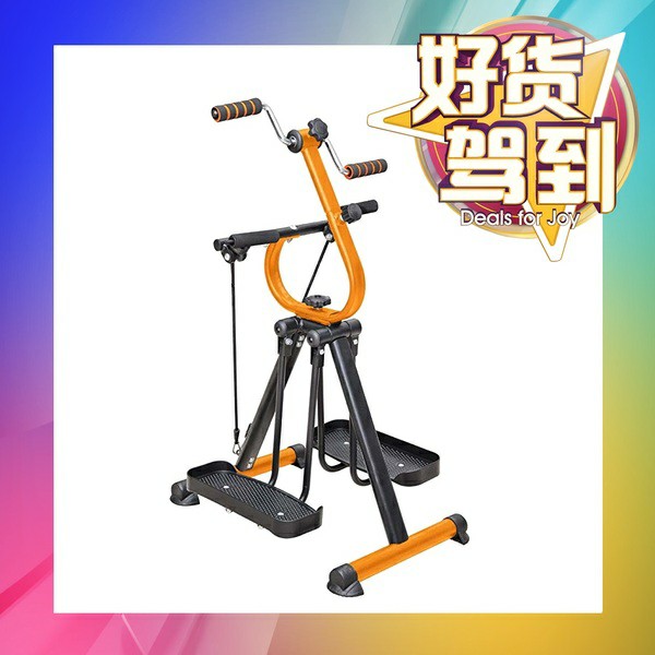 *Original* JML Master Gym (Fully Assembled), Sports Equipment, Exercise ...