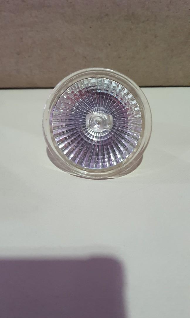 Osram decostar 51 41870 WFL, Furniture & Home Living, Cleaning ...