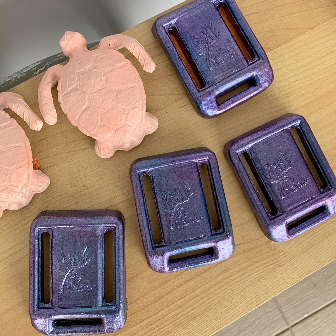 Dive Weights for Freediving Mermaids Scuba, Sports Equipment, Sports ...