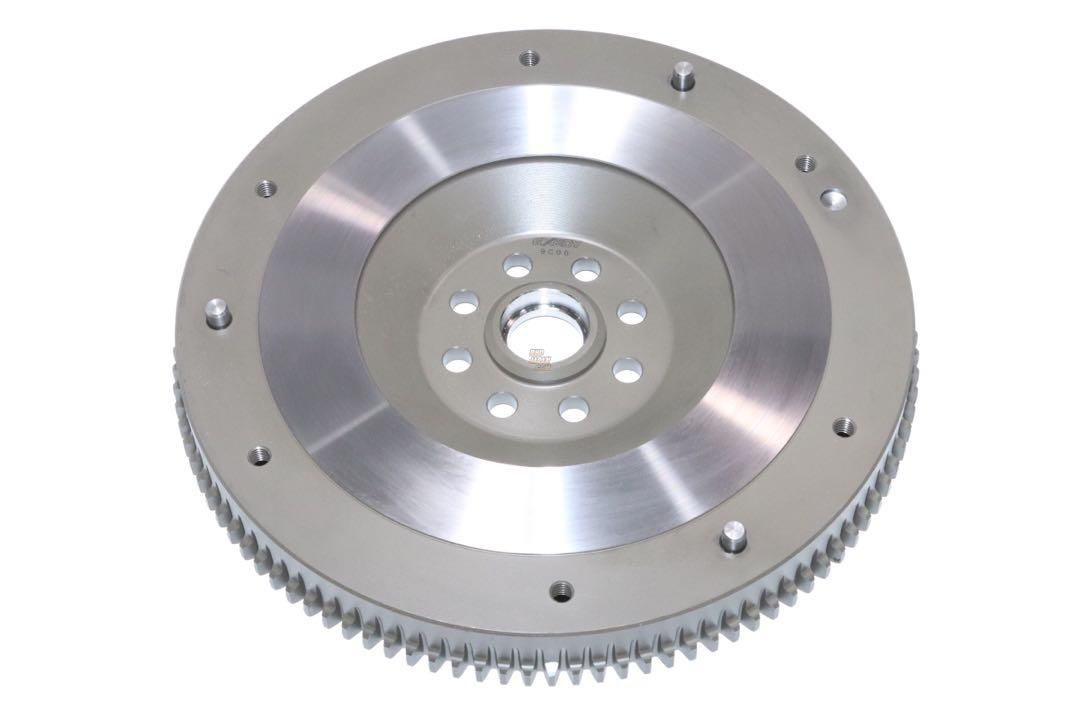 Exedy lightened flywheel - Suzuki Swift Sport ZC31S ZC32S, Car ...