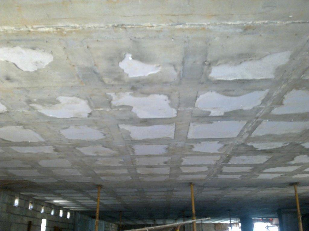 Geofoam or Structural Grade Styropor or EPS Expanded Polystyrene ...