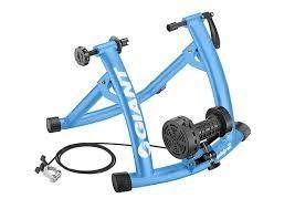 giant indoor trainer, Sports Equipment, Bicycles & Parts, Bicycles on ...