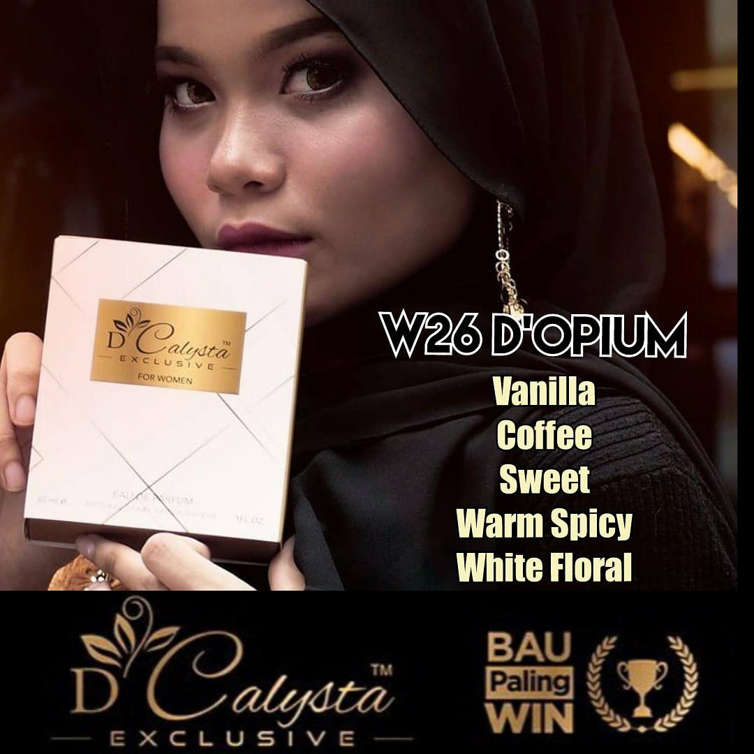 Halal perfume, Beauty & Personal Care, Fragrance & Deodorants on Carousell