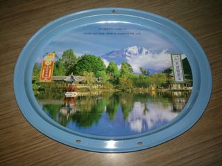 Fook For Sale | Religious Items | Carousell Singapore