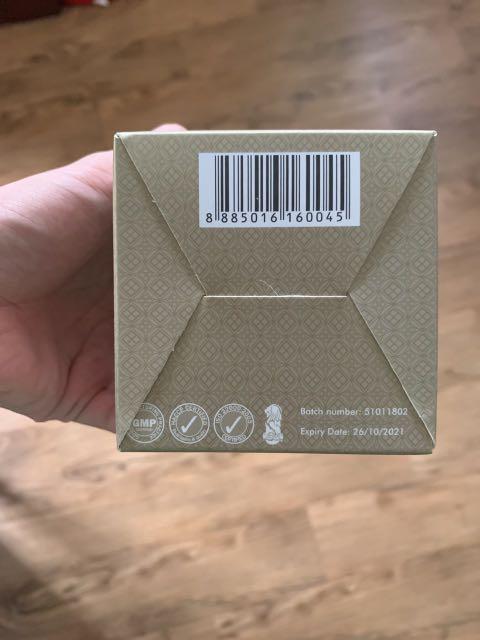 Mosanco Tea, Furniture & Home Living, Kitchenware & Tableware, Coffee ...