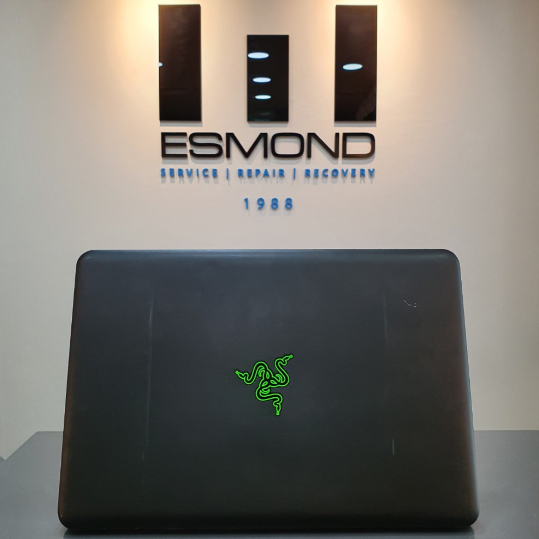 Razer Laptop Repair, Lifestyle Services, Electronics & Gadget Repairs ...