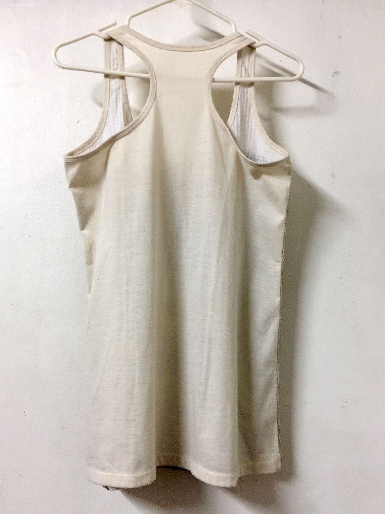 SEQUENCED Blouse, Women's Fashion, Tops, Blouses on Carousell