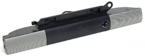 Sound bar Dell AS500 Speaker Soundbar for screen Dell series UltraSharp ...