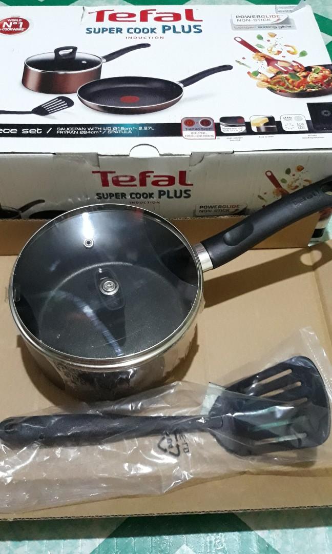 Tefal, TV & Home Appliances, Kitchen Appliances, Cookers on Carousell