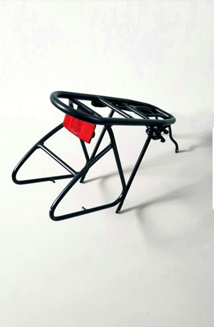 TERN LOADER RACK, Sports Equipment, Bicycles & Parts, Bicycles on Carousell