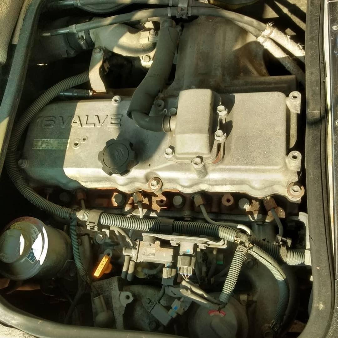 Toyota coaster 15B bus, 門票＆禮券, 本地景點門票及交通 - Carousell