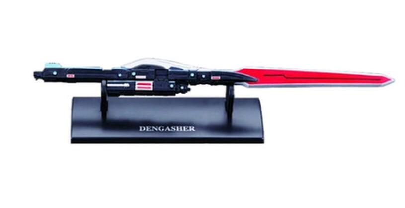 幪面超人 HIGH PROPORTION COLLECTION 仮面騎士 ver 03 kamen rider 武器 電王 OOO ...