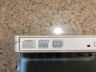 Detective Conan the movie - Quarter of Silence DVD, Hobbies & Toys ...