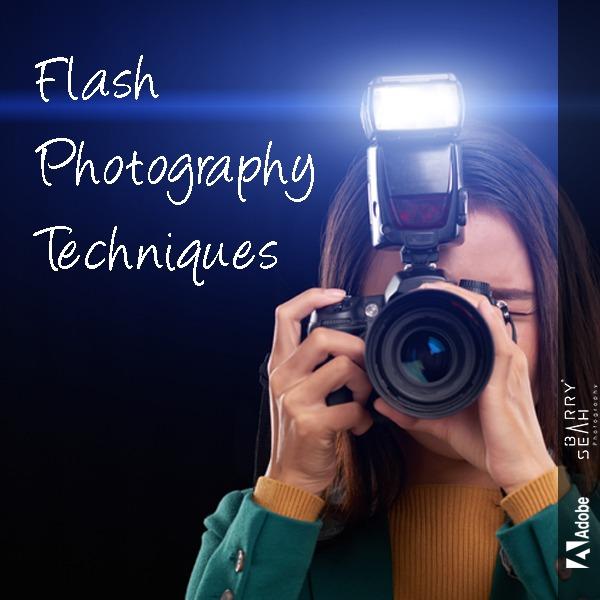 Flash Photography Techniques (Advanced Photography) #MADEINSG, Learning ...