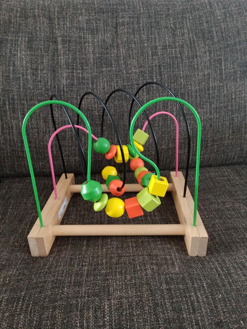 Free toys, Free Items on Carousell